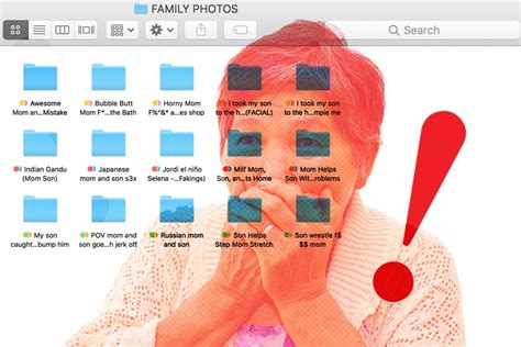 Is Bart Simpson Queer Thirty Years Of Episodes Hint At The… By Miles Klee Mel Magazine