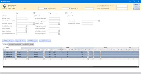 Solved Button On Popup Form To Open Same Form But With New Record Access World Forums