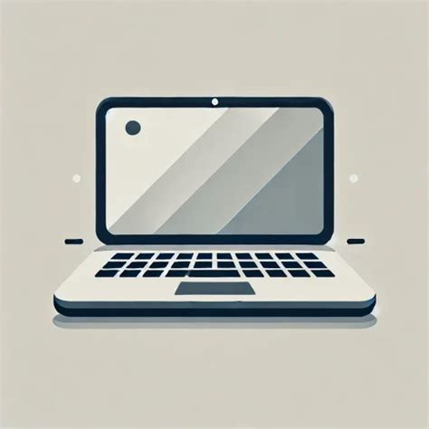 Excel関数入門：text関数の使い方【数値を文字列に変換】 パソコン検定・mos勉強ナビ