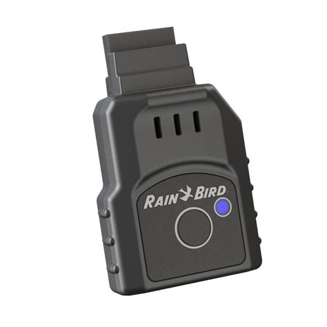 Rain Bird Lnk Wifi Module For Rain Bird Esp Tm2 And Esp Me Series