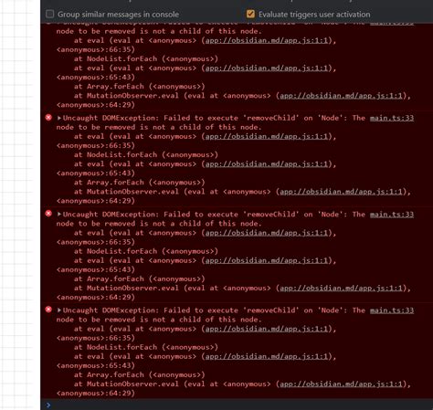 Latest Version Not Working Properly · Issue 327 · Zsviczian Obsidian Excalidraw Plugin · Github