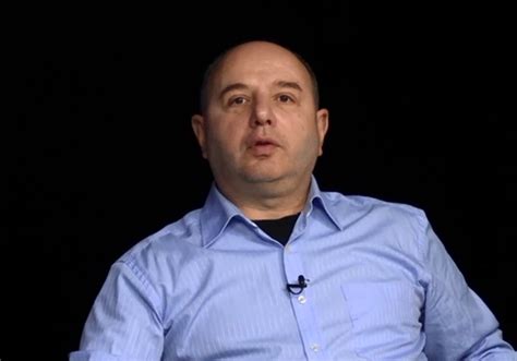 ამერიკის საელჩოს განცხადება რადიკალურმა ოპოზიციამ მიიღო იმის ნიშნად რომ დაიწყეთ ხელისუფლების