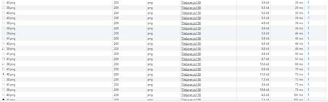 Javascript Is There A Way To Toggle Temporarily Hide Show A Leaflet