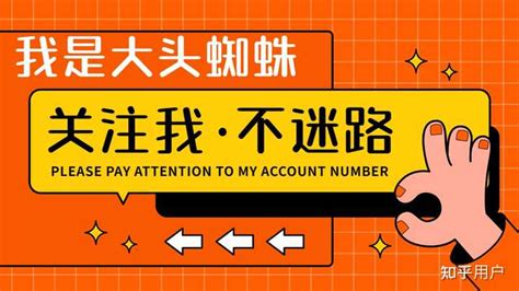 空调外机这里滴水是不是正常的？ 知乎
