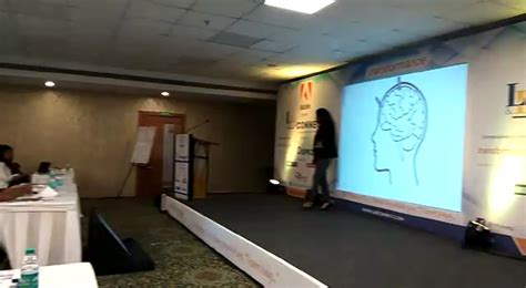 Saurabh Jaiswal Posted On Linkedin