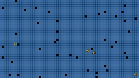 Github Projeto De Algoritmos Grafos Dijkstrasonar