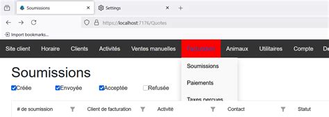 Issues With Topbar Css Stack Overflow