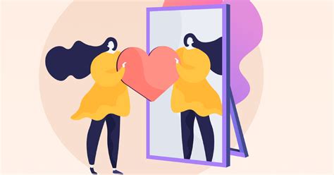 Sex Positivity What It Means And How To Practice It