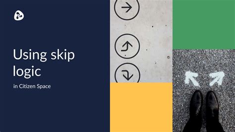 Survey Design Best Practices 5 Ways To Improve Public Engagement Delib