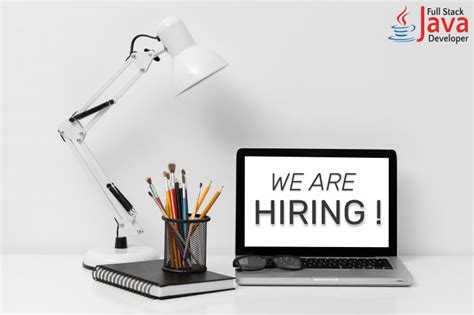 Hiring Freshers Fullstackengineers Softwaretraineeengineer Edtech