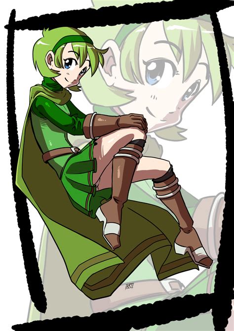 Commission Saria Kukuruyo