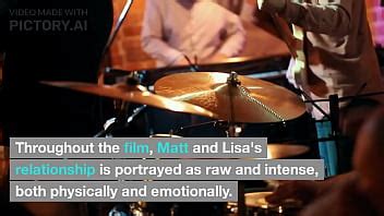 Thirst For Sex In The Modern World XNXX COM