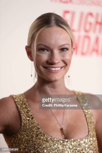 Caitlin Connor Photos And Premium High Res Pictures Getty Images