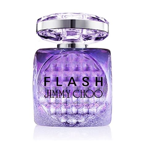 Jimmy Choo Flash London Club Edp 60ml Designer Chu Chui Jimy Jimmie