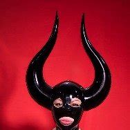 RubberSex Clips4sale