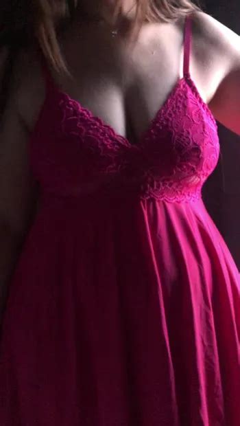 Nano Egy S Porn Videos And Reels Nude Photos And Bio On XHamster