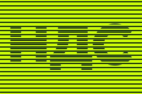 НДС что это ставки формула расчёта порядок уплаты налога на добавленную стоимость