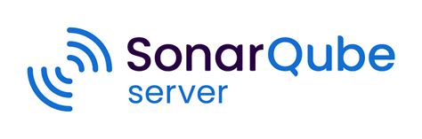 Partner Oficial De Sonarsource En España Y Latinoamérica Excentia
