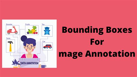 Investigating Bounding Boxes For Image Annotation By Globaltechnosol5 Medium