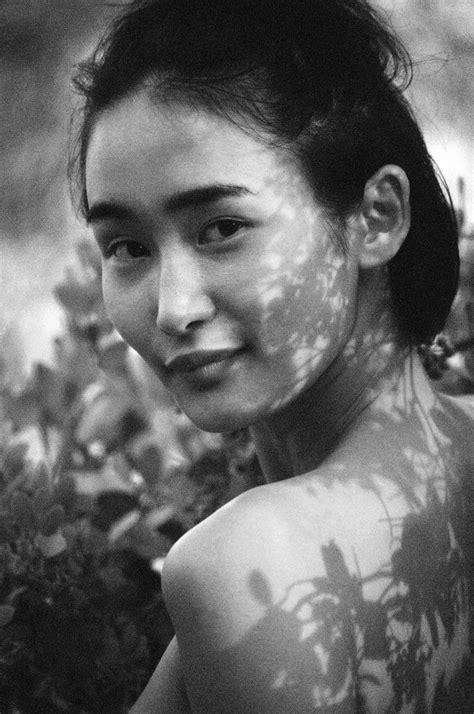 Toket Mengkel Body Mulus Foto Model Dewasa Payudara Toket Gede