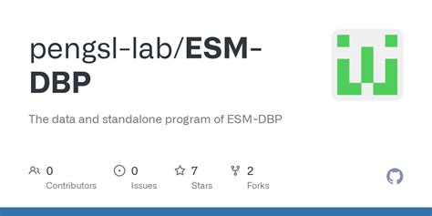 Pull Requests · Pengsl Labesm Dbp · Github