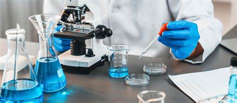 Epa 1602 Total Suspended Solids Test