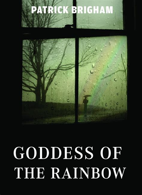 Patrick Brigham Live Articles Short Stories Welcome To My Blog