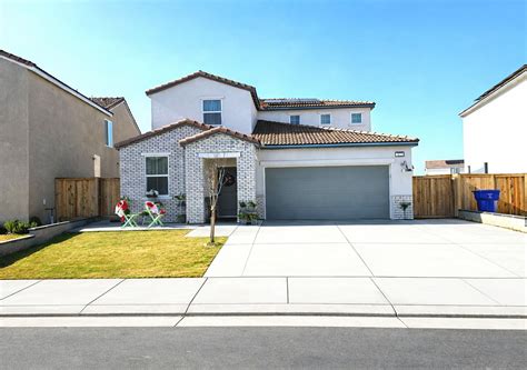 3125 Riverwood Park Dr Shafter Ca 93263 Zillow