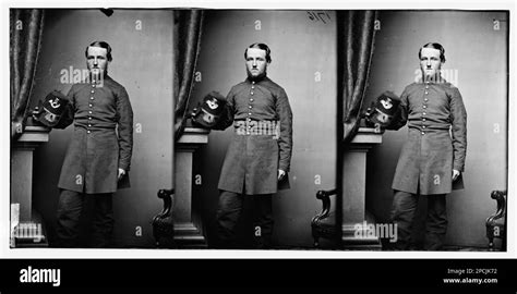 Untitled Civil War Photographs 1861 1865 United States History