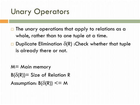 Ppt One Pass Algorithm Presented By Pradhyuman Raol Id 114 Powerpoint Presentation Id5140745