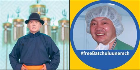 ОНЦЛОХ ПОСТ П Батчулуун гэдэг тэнэг эмчийг ойлгохыг хичээгээч У Хүрэлсүх Ерөнхийлөгч өө