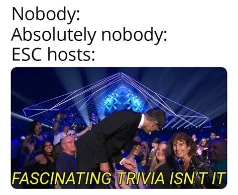 ארז טל במציאות Scrolller