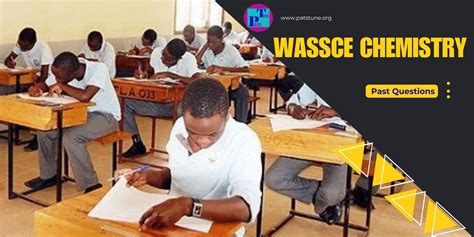 Wassce 2024 Core Mathematics Question And Answers Patstune