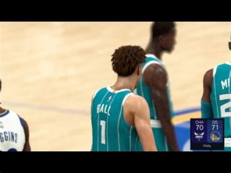 CP3!!! - YouTube