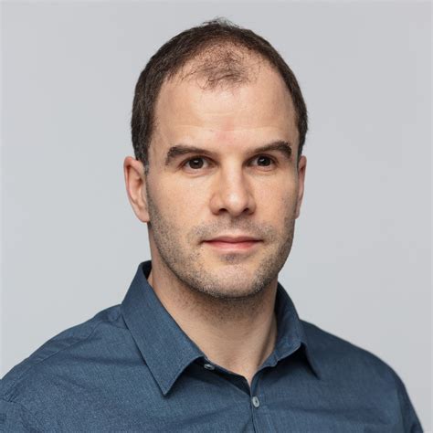 Fabian Zeindl Öbb Linkedin