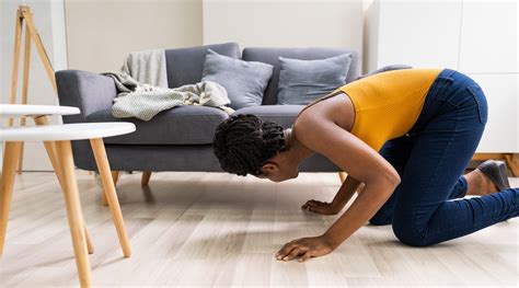 Orbit Trouvez Vos Affaires