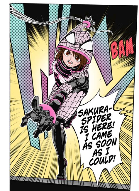 Demon Slayer Edit Ranimeedits