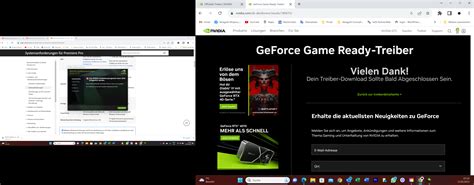 Solved Adobe Premiere Pro Ist Sehr Langsam Adobe Product Community 13786177