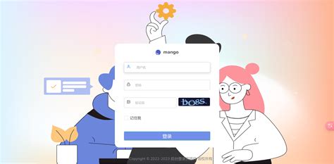 Dcatadmin 自定义登录页面dcat Admin Csdn博客