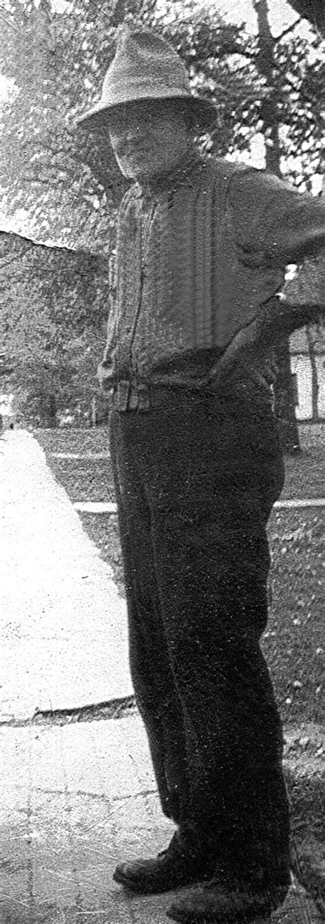 William Jonathan Easley 1881 1957 Find A Grave Memorial