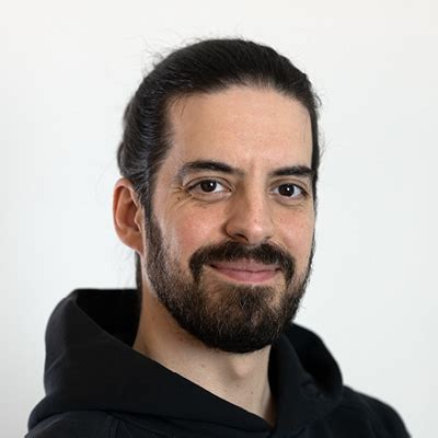 Mastering Web Automation With Robot Framework And Playwright