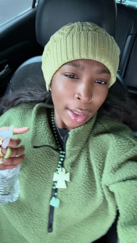 Zb The Junk Girly 🎀 Thegirlygirl105 S Videos With Original Sound