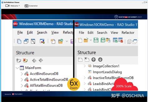 Delphi 11 Alexandria 发布 知乎