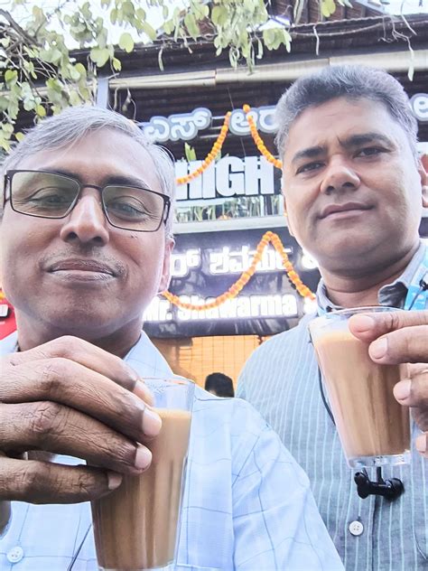 Leadership Hardwork Innovation Algoqa Genai Reimaginetesting Anyonecanautomate Algoshack