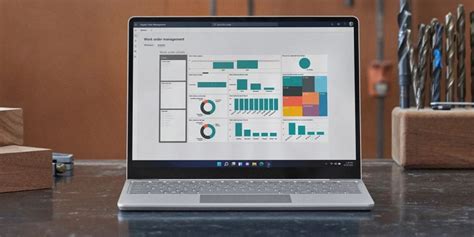 Surface Laptop Go Microsoft S Entry Level Laptop Now In Malaysia Starting At Rm