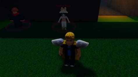 Unlock New Adventures In Ijul Piece 2 With Exclusive Roblox Codes