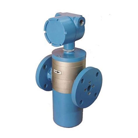 Flow Metering System At Best Price In India