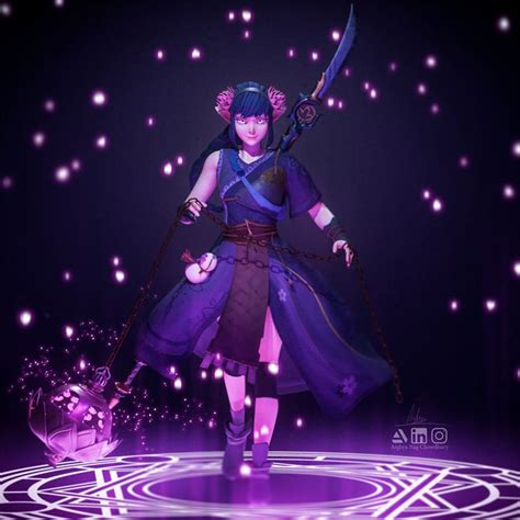 Arghya Nag Chowdhury On Linkedin 3d 3dartist Charactermodeling Modeling Texturing Rendering3d