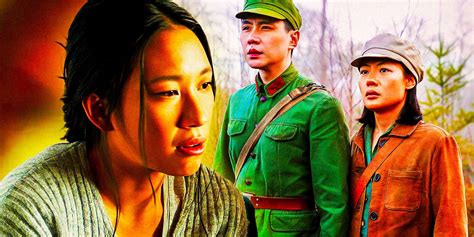 Stephen King Raves About Netflixs Extraordinary Sci Fi Adaptation