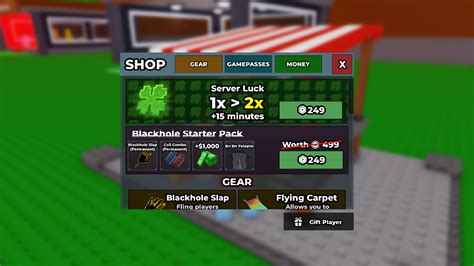 Steal A Brainrot Guide How To Get Secret Brainrots Deltias Gaming